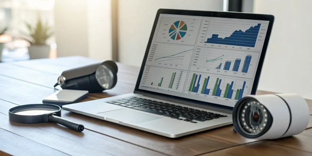 Case Management for Investigators: A Complete Guide