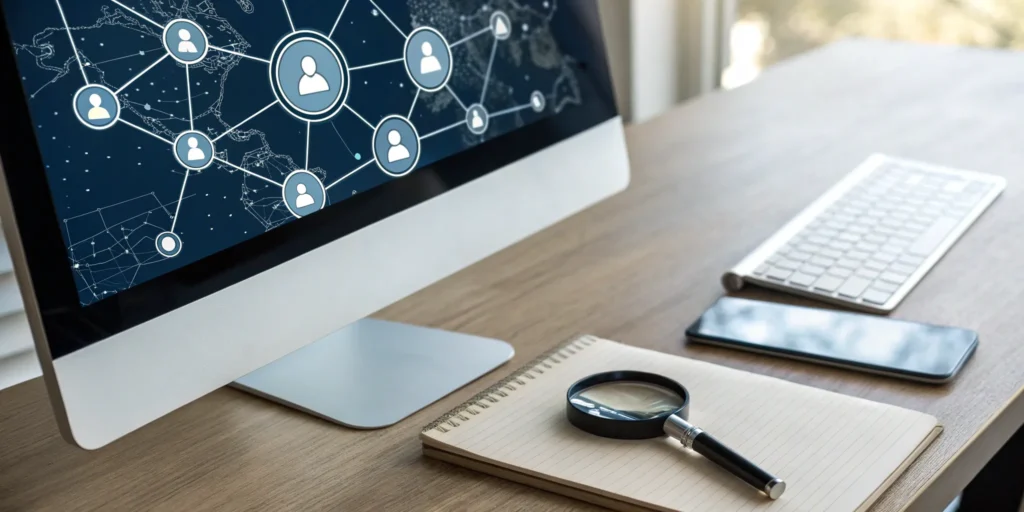 5 Best Investigator Software Options for Agencies