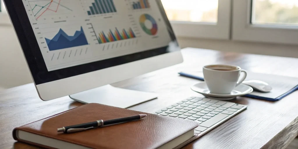 The Ultimate Guide to PI Business Management Software