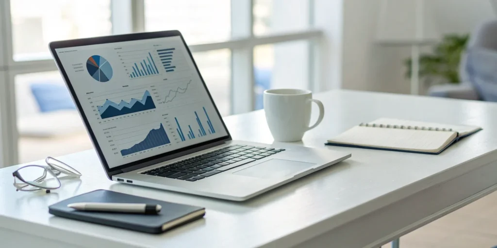 Best Private Investigator Report Writing Software