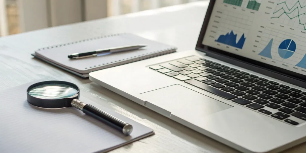 5 Best Investigative Software for PIs (2025 Review)