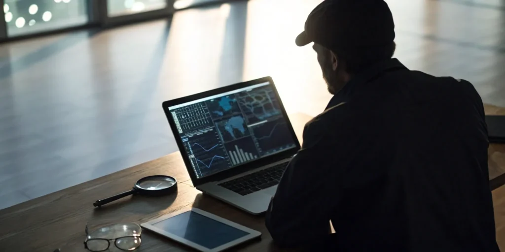The 4 Best Software for Solo Investigators