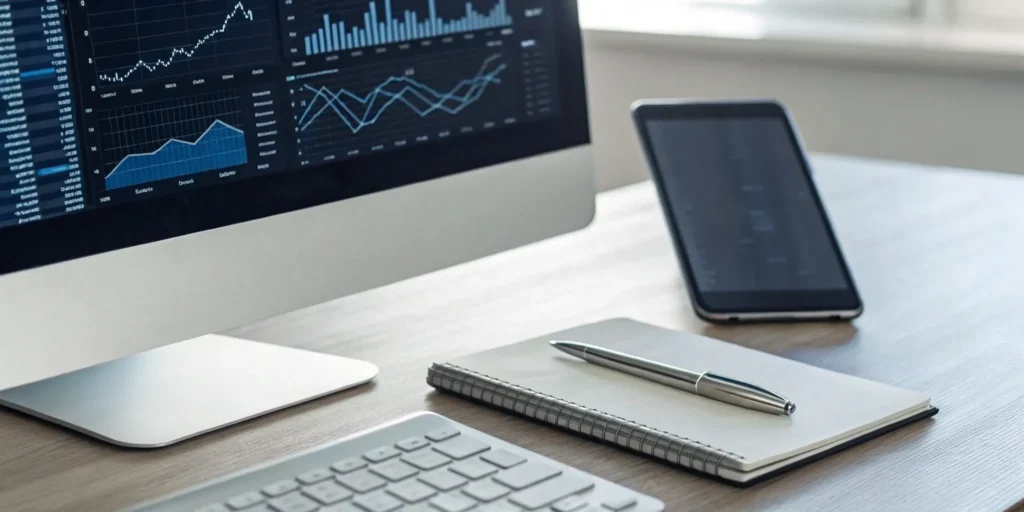 Investigation Data Management: A Complete Guide