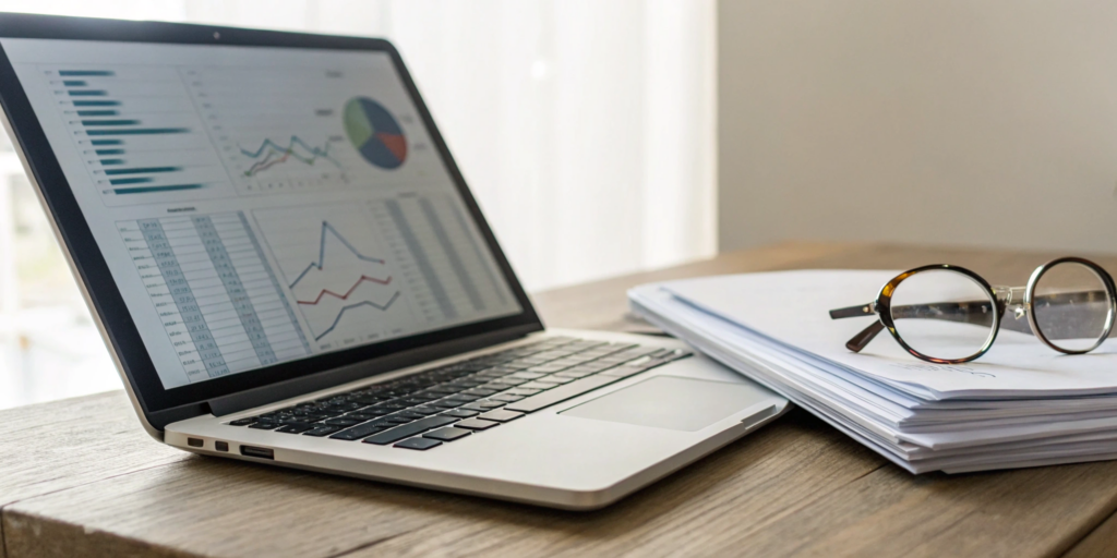 5 Best HR Investigation Software Tools of 2026
