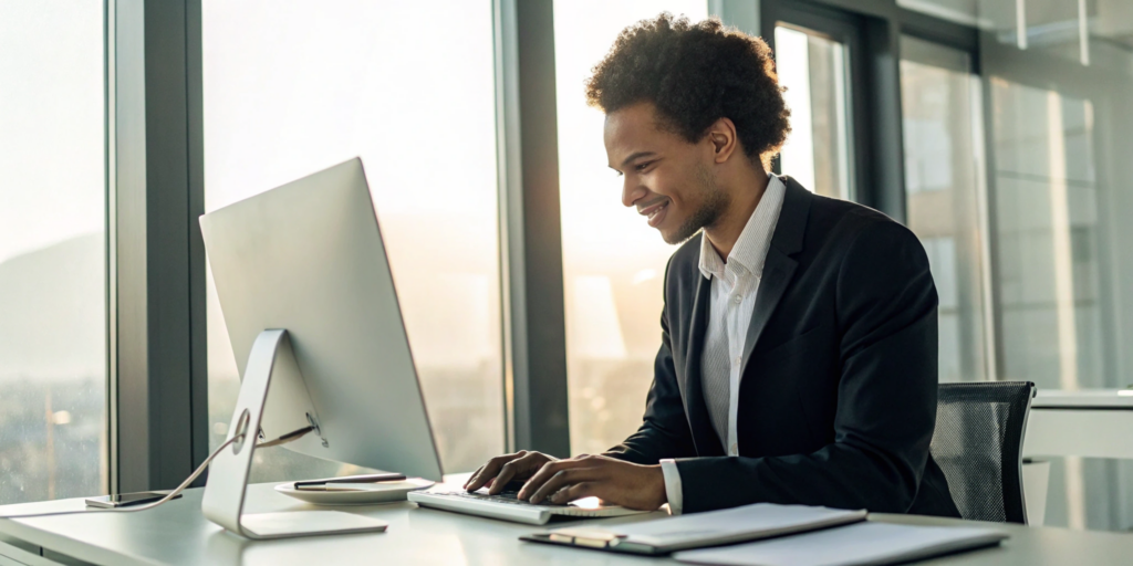 Entry Level Case Management: A Beginner's Guide