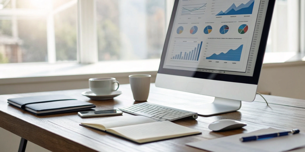 Employee Investigation Software: A Complete Guide