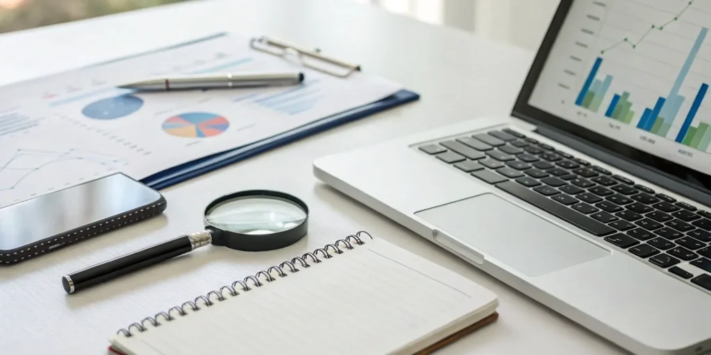 PI Case Management: A Complete Guide for Law Firms